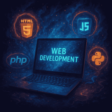 Yared Coding School - Top Courses in Ethiopia