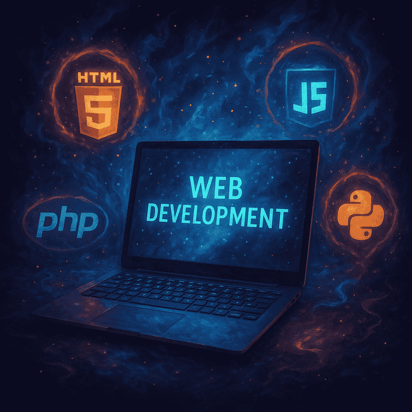 Yared Coding School - Top Courses in Ethiopia